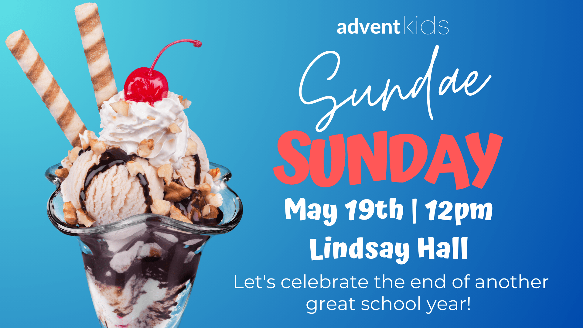 Kids at Cordova | Advent Presbyterian Church
