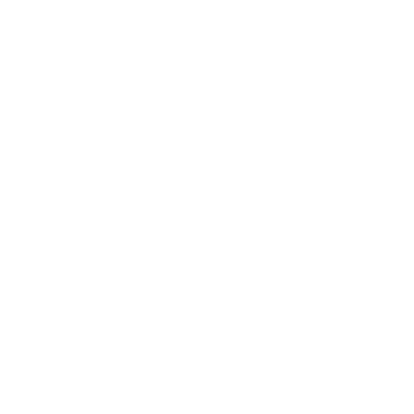 The Bridge | Advent Presbyterian Church